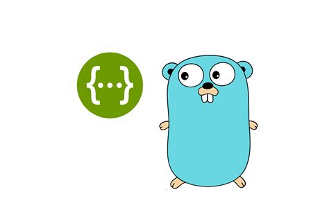 由 Golang 程式碼產生 Restful API 文件使用 Swagger 規範 OpenAPI 2 0