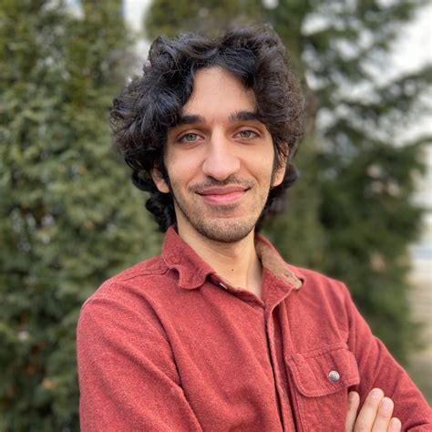 Tariq Siddiqui Rising Talent Program Associate Teksystems Linkedin