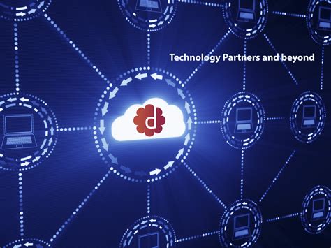 Dahlia Technologies Linkedin