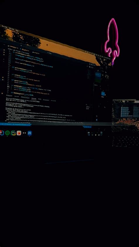 Mysterydeveloper Always Forward Reelskeşfet Yazılım Kodlama Programlama