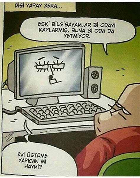 Yazılım Caps On Linkedin Yapayzeka Programlama Kodlama Software