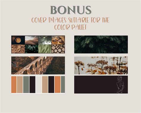 notion icons fox edition notion template icons planner etsy