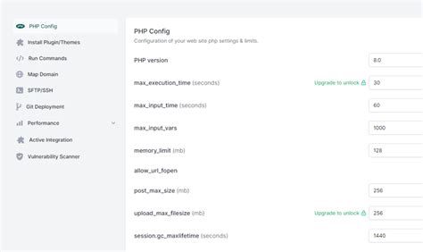 Complete Guide To Test A WooCommerce Website
