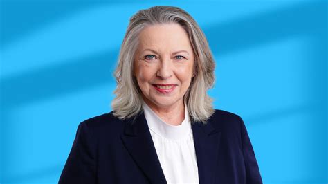 Commission Canadienne Des Droits De La Personne Nomination De Birju