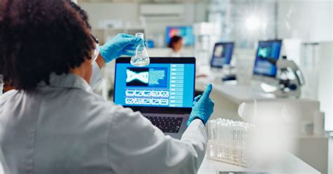 Explore Scope And Application Of Bioinformatics In 2025 All You Need