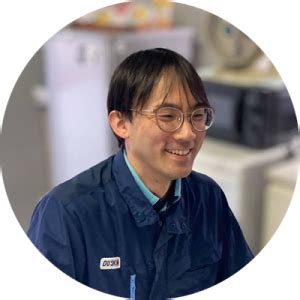 採用情報 有限会社ミズホサービス