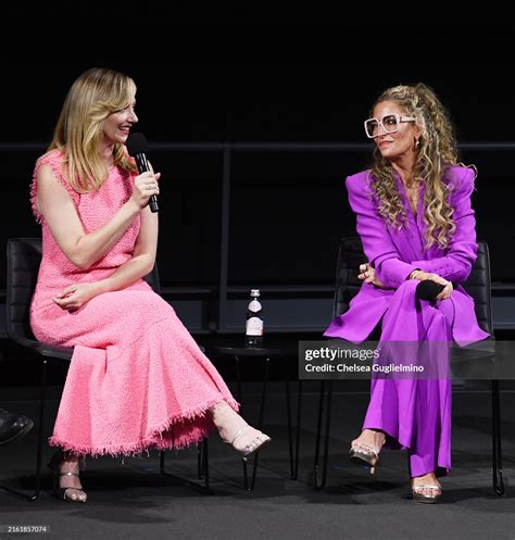 The Best Judy Greer Feet Pictures 🤩