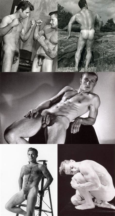 Flashback Naked For The Win Blog Gaydemon