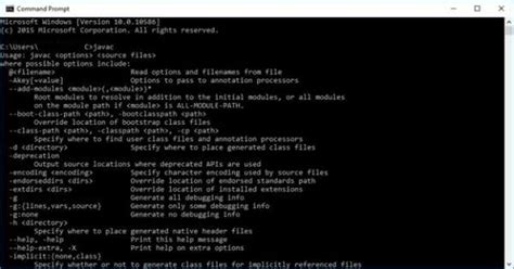Devops Success How To Verify Java Installed In My System