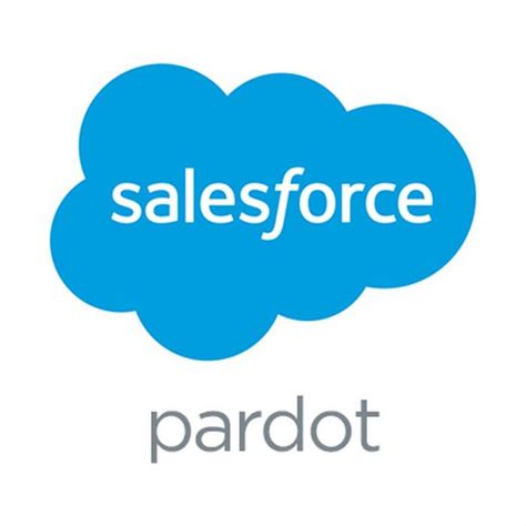 Pardot Marketing Automation Montreal Pardot Consulting Canada