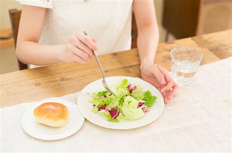 Makanan Untuk Meningkatkan Hormon Pada Wanita