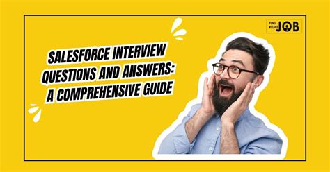 Salesforce Interview Questions And Answers A Comprehensive Guide By Findrightjob Sep 2024