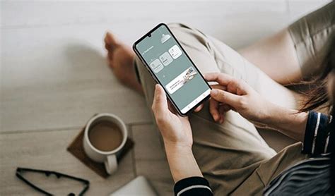 Lg Thinq Think Wise Be Free Lg Uae