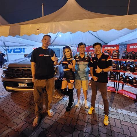Mr Lubricant Sdn Bhd Added A New Photo Mr Lubricant Sdn Bhd