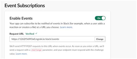 Build A Slackbot In Nodejs With Slacks Bolt Api Logrocket Blog