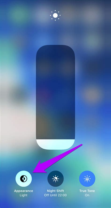 How To Disable Dark Mode In Ios 13 And Ipados