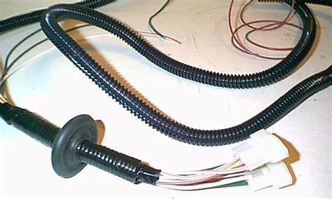 Wedgeparts TR TR V Conversion Parts Wedgeparts TR TR V Conversion Parts