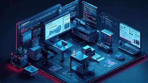 Excel边框线不显示怎么办 Pingcode智库