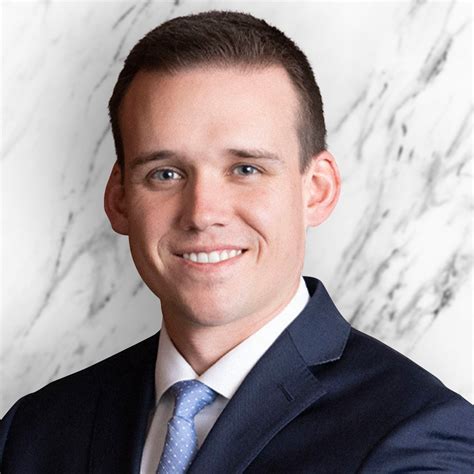 Thomas Downing Law Firm Business Attorneys