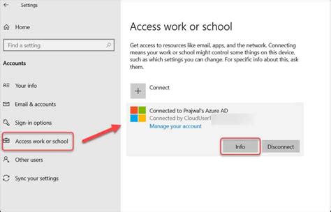 7 Ways To Sync Intune Policies On Windows Devices