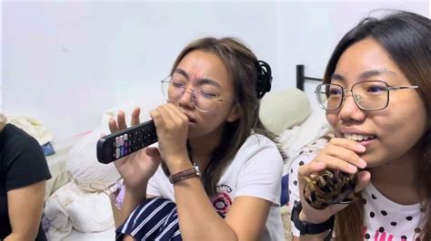 ချစ်သုဝေ Version နှင့် အိပ်ယာဝင်ခါနီး တစ်ပုဒ် Youtube