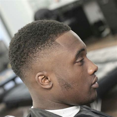 Nice 45 Ideas For Low And High Skin Fade Redefine Elegance And