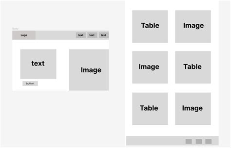 GitHub AnzorYarvas My Portfolio
