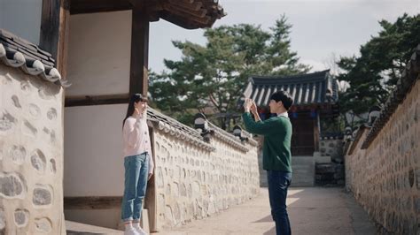 국제한국어교육재단 한국어교과서 영상자료 B1 8번 도비라 영상제작 홍보영상제작 영상제작업체 광고영상제작 유튜브영상제작 올인스튜디오