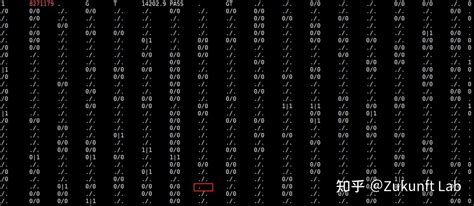 Beagle填充报错javalangillegalargumentexception 知乎