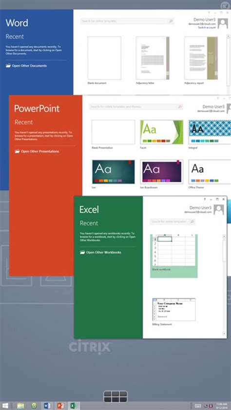 Citrix Workspace For Iphone Download