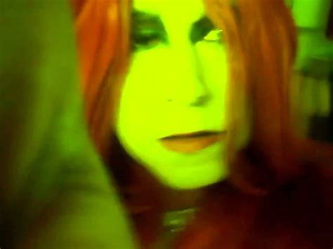 Smooth And Shaved Gay Man Porn Xhamster