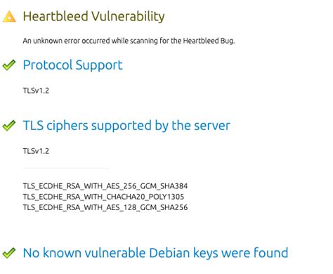 handshakeexception handshake error in client os error certificate verify failed unable to