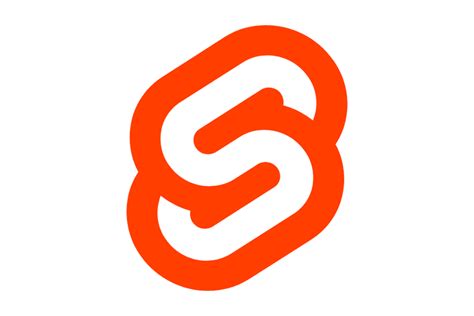 Adopting Sveltekit For Scalable Web Applications By Asian Digital Hub Devsphere Medium