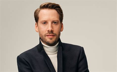 Handm Desembarca No Brasil