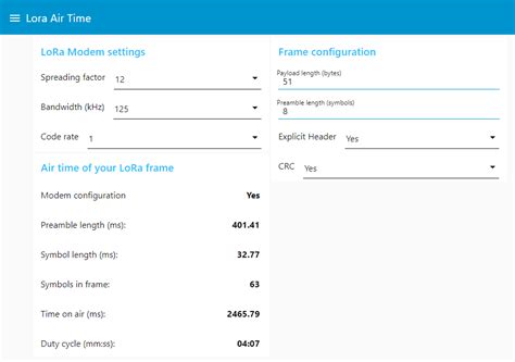 Stm32cubemonitorwireless Long Range Rf Test Stm32mcu