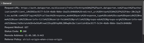 What Is A Code 10 Authorization Leia Aqui What Is Authorization Response Code 10 Fabalabse