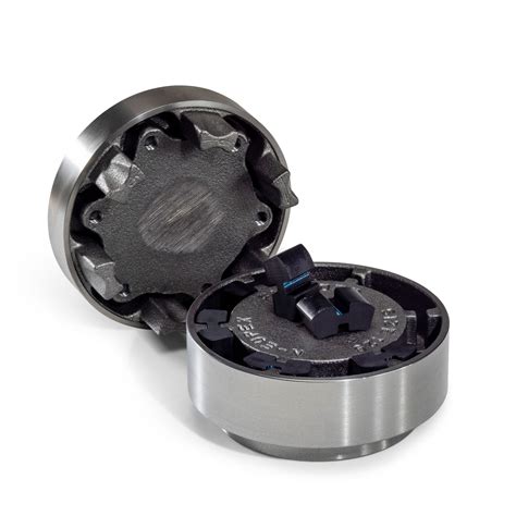 Flender N Eupex A 125 Pin Coupling Currax Shop