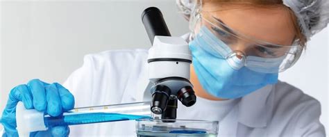 Dna Extraction Virtual Lab Experiment From Praxilabs Praxilabs