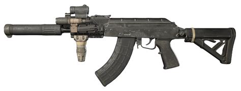 Krinkov By Docklands14 On Deviantart