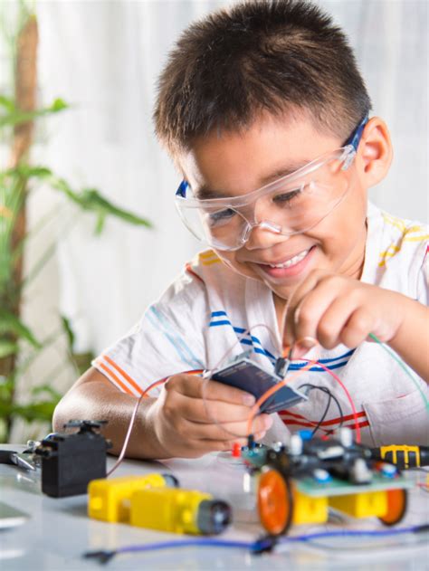 Piex Online Coding Course Piex Education