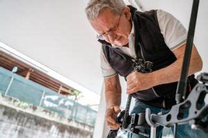 Bow Maintenance Tips For Archers The Complete Guide To Archery