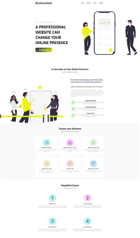 Antu Paul On Linkedin Nocodeapps Coding Seo Sales Help Development Webflow Webdeveloper