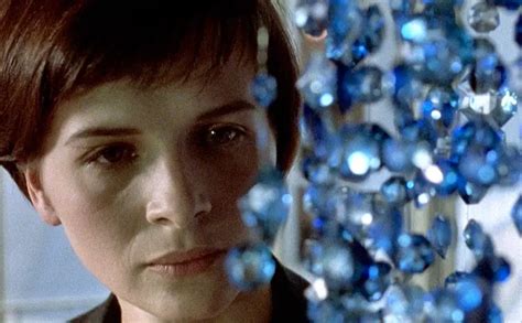 Red Kieslowski Altfg