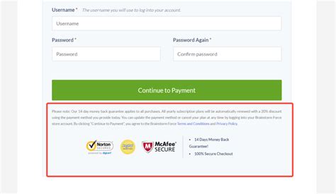 16 Woocommerce Checkout Optimization Secrets Revealed