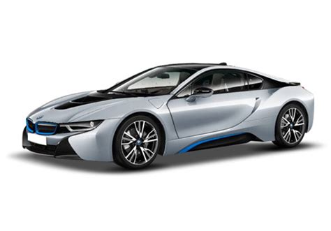 Bmw I8 Colors In India 4 I8 Color Images