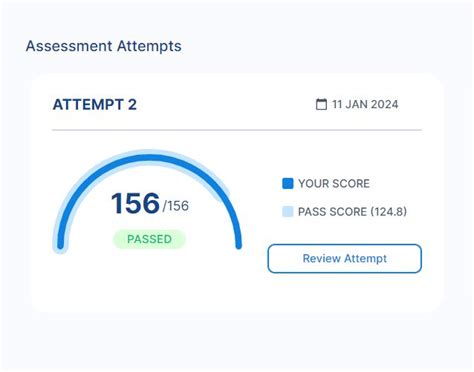 Tejas Sonawane On Linkedin Javascript Codingtest1 Mocktest Nxtwave