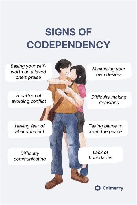 How To Stop Being Codependent 5 Tips To Break Bad Habits Artofit