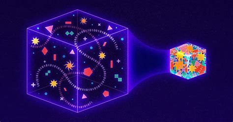 Prof Julio Cesar On Linkedin How Lossless Data Compression Works Quanta Magazine