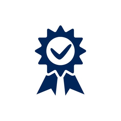 Intraoperative Neuromonitoring Ionm Services Neurophysiology Asia Singapore