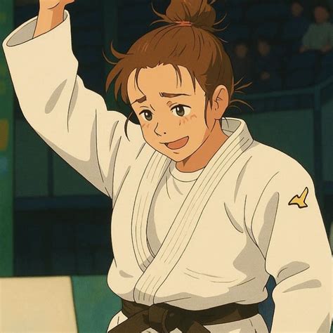 💜 Нил Alphabook And Flower Альфа ном цэцгийн дэлгүүр Facebook